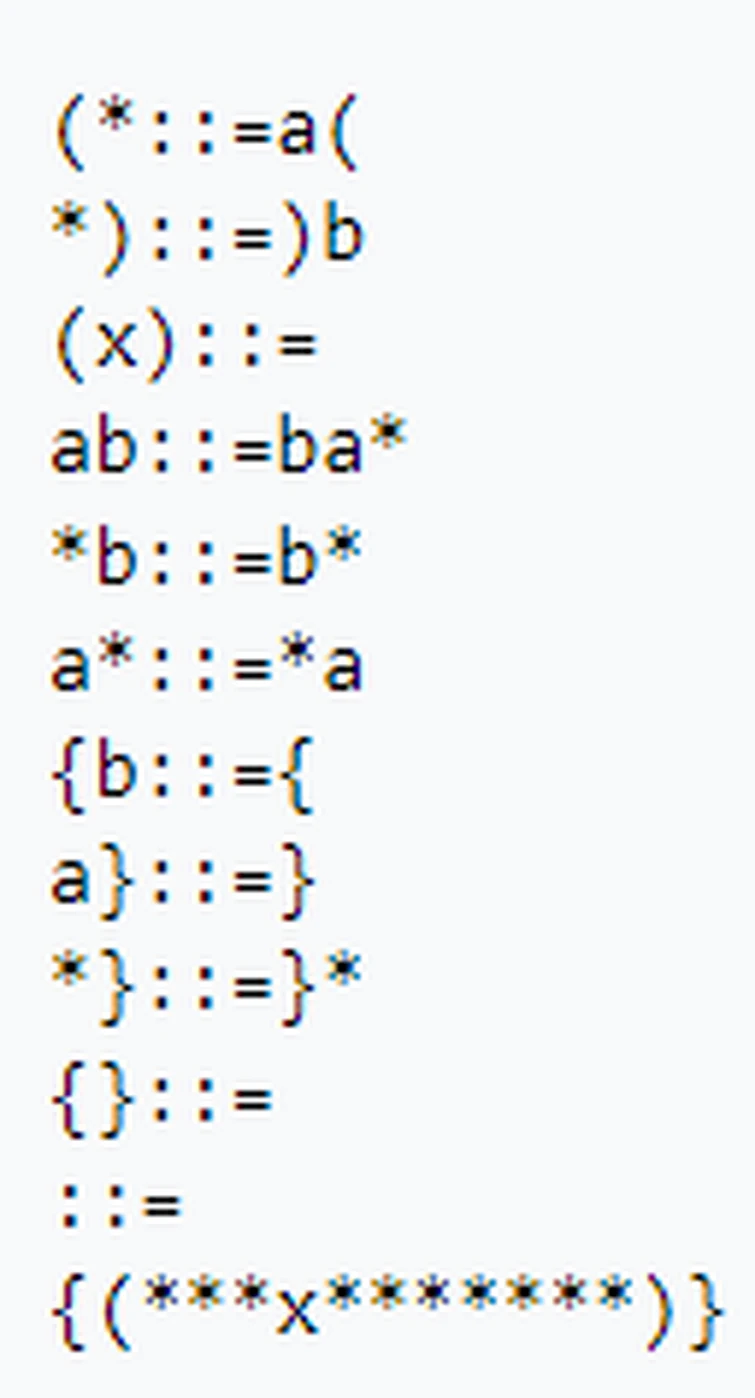 i love coding! | Fandom