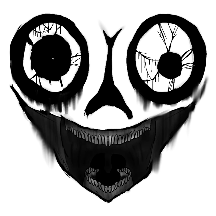 Discuss Everything About Roblox Interminable Rooms Wiki | Fandom