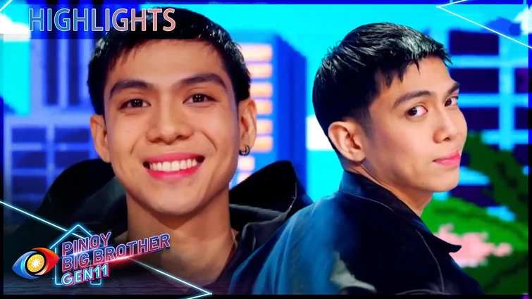 Pinoy Big Brother: Gen 11 is here! Meet the Housemates! | Fandom