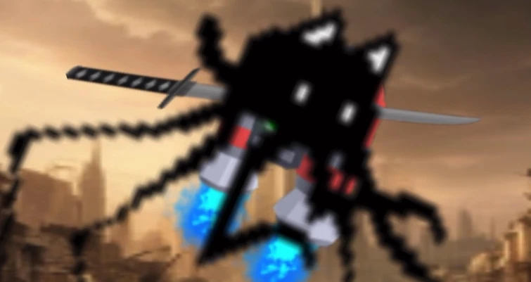 Discuss Everything About Boppity cat Wiki | Fandom