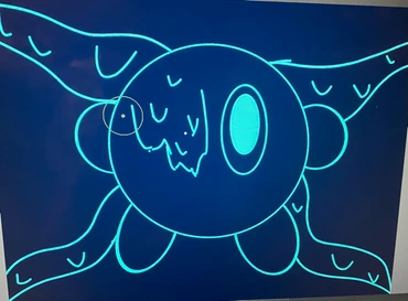 who would win OC trend thingy (maybe????) pt1 | Fandom