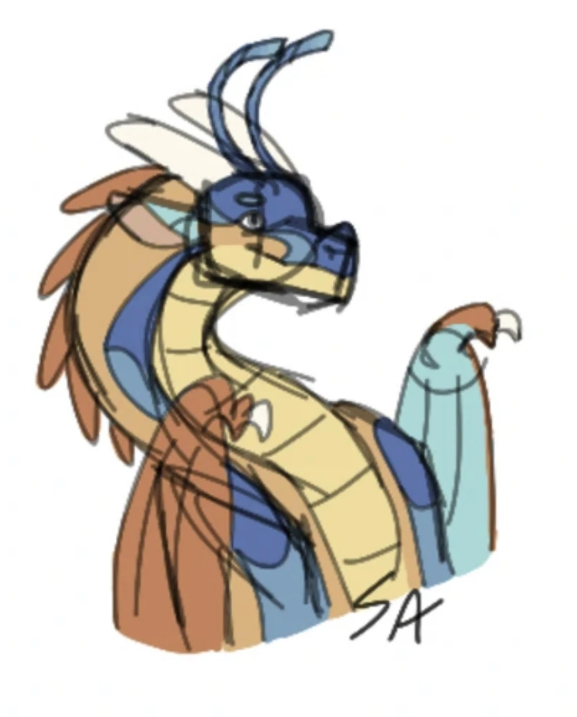 Name Suggestions Fandom