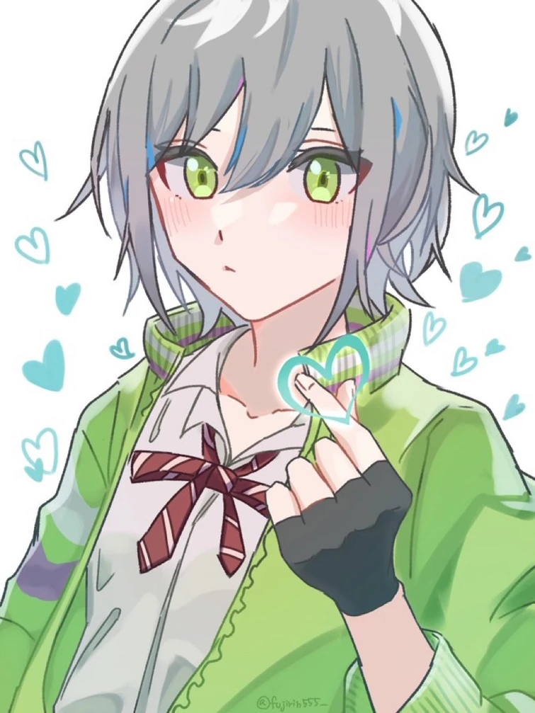 Shiho compilation! | Fandom