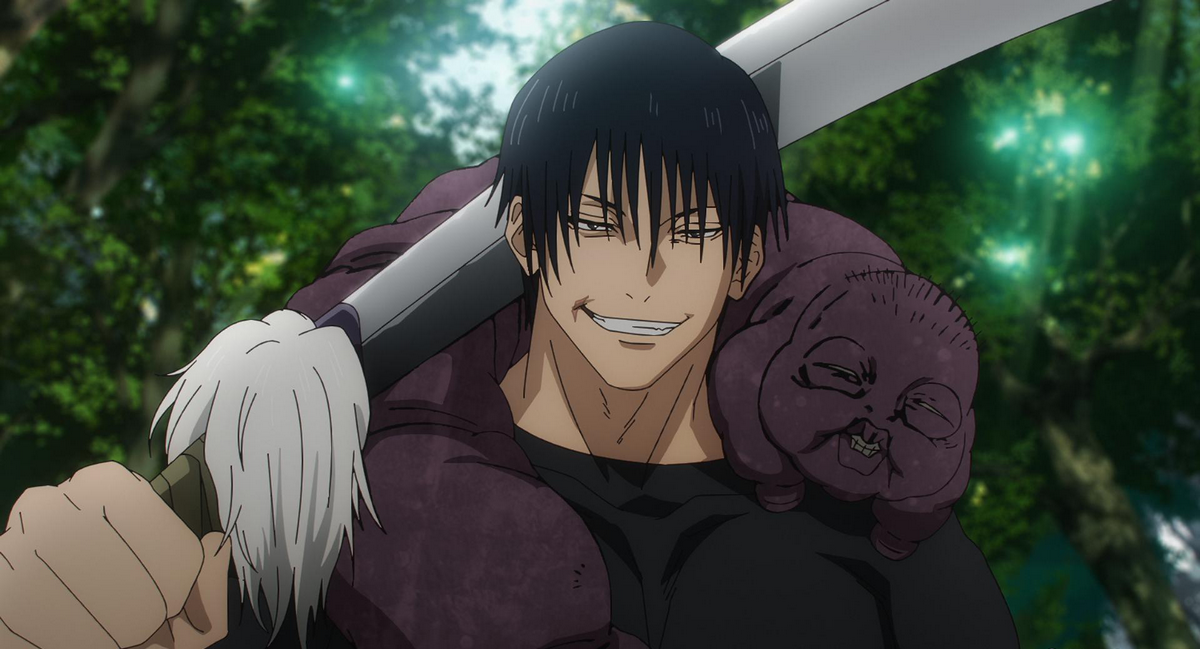 “Would you still love me if I was a worm?” | Fandom