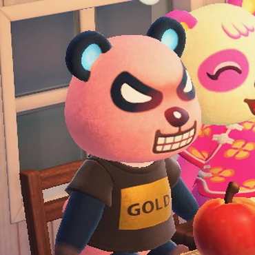 Discuss Everything About Animal Crossing Wiki | Fandom