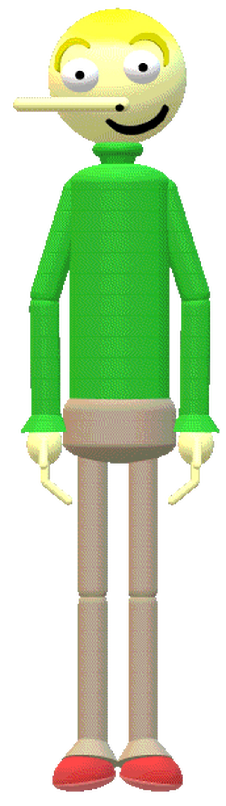 Anybody that says something that is lgbtphobic and they mean it will ...