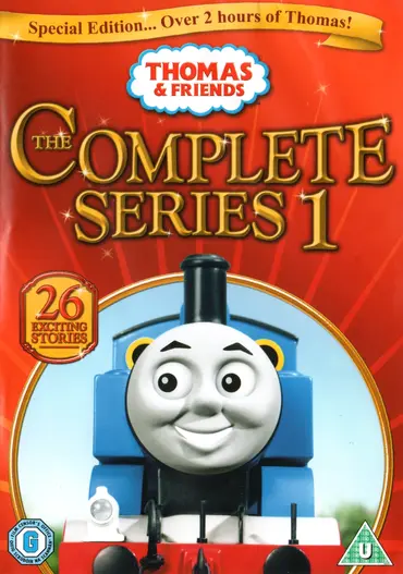 Between these Three, which handled Thomas' Character Arc the Best? | Fandom