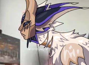 Rebus cannon posture 🥰 | Fandom