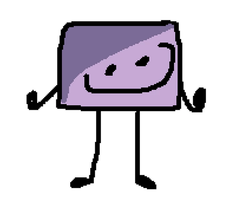 I drew some funni objects | Fandom