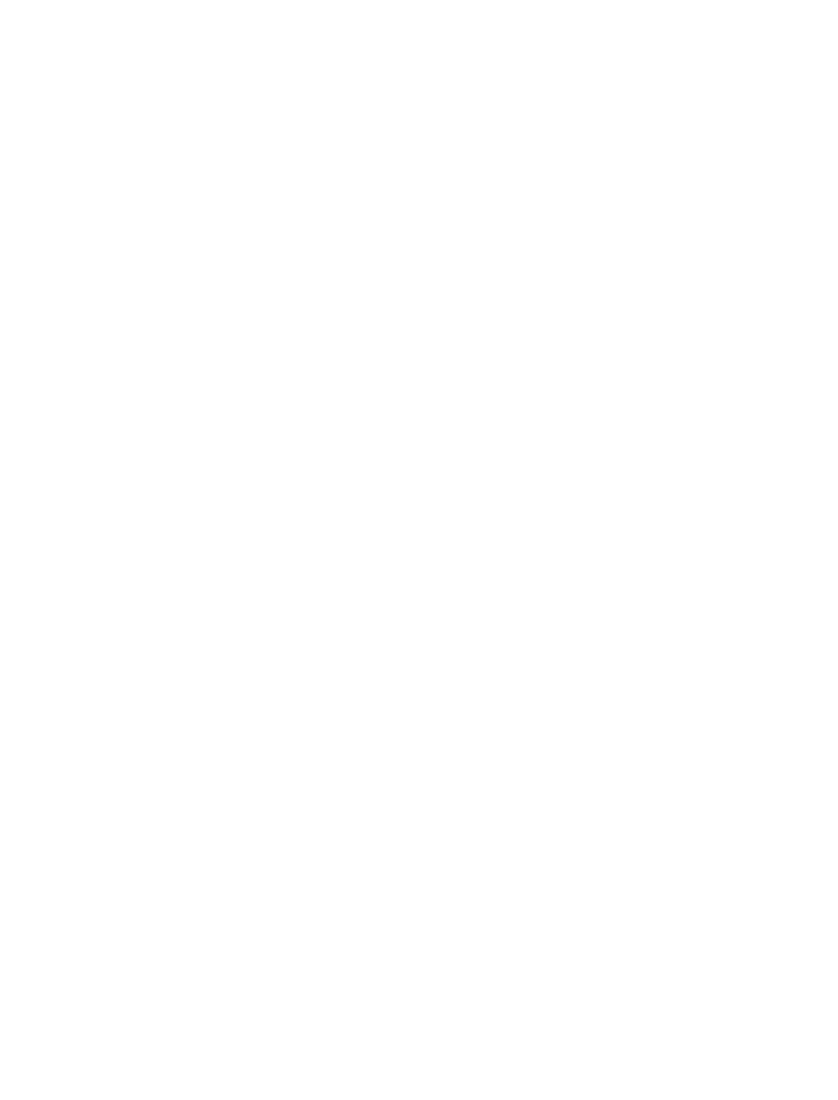 Discuss Everything About Rooms of insanity Wiki | Fandom