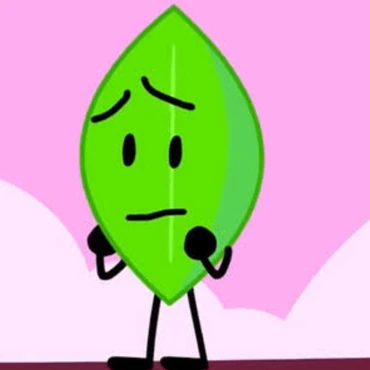 Who should've won the original BFDI? (I'm referring to season 1) | Fandom