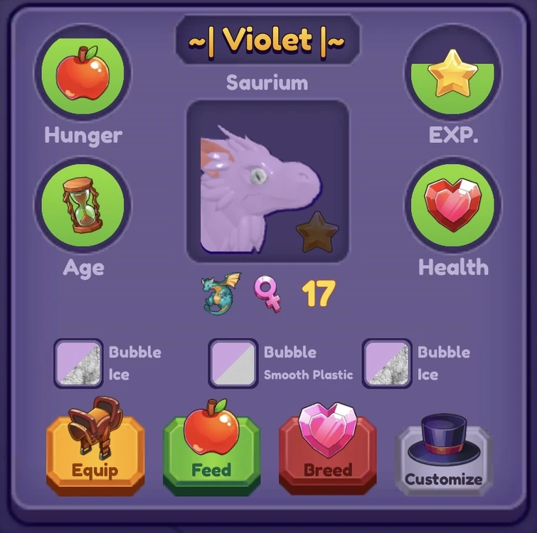 Discuss Everything About Dragon Adventures Wiki | Fandom