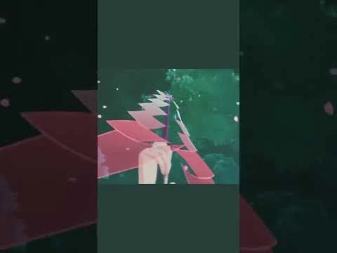 Edit is done | Fandom