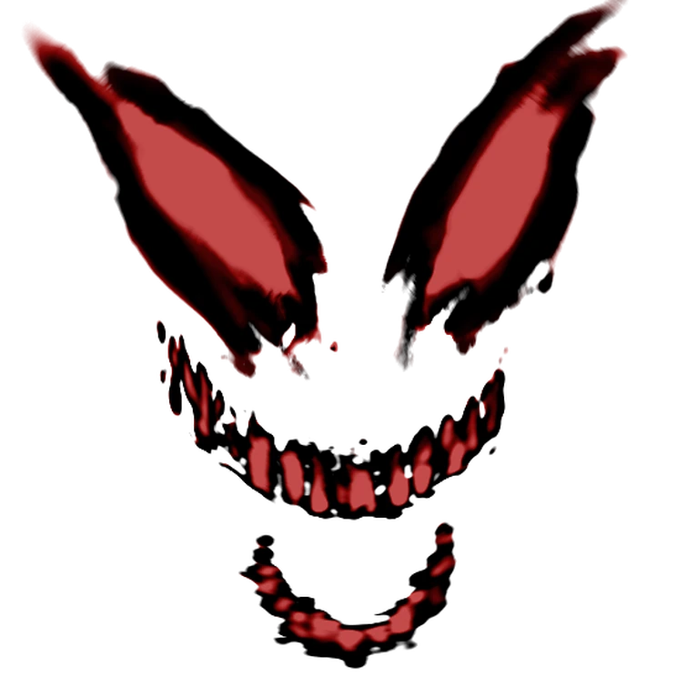 how to make outbreak entity | Fandom