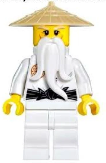 me explaining databrawl to my brother | Fandom