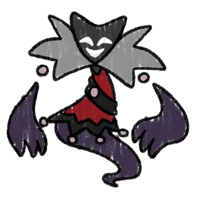 Discuss Everything About Doodle World Wiki | Fandom