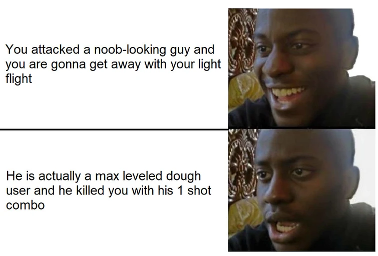 Making meme about every fruit - Day 1: Kilo | Fandom