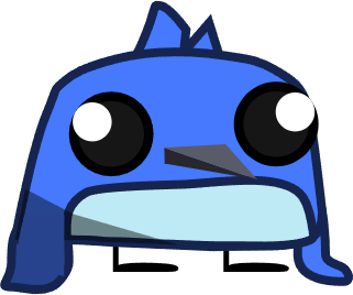 Cursed images again | Fandom