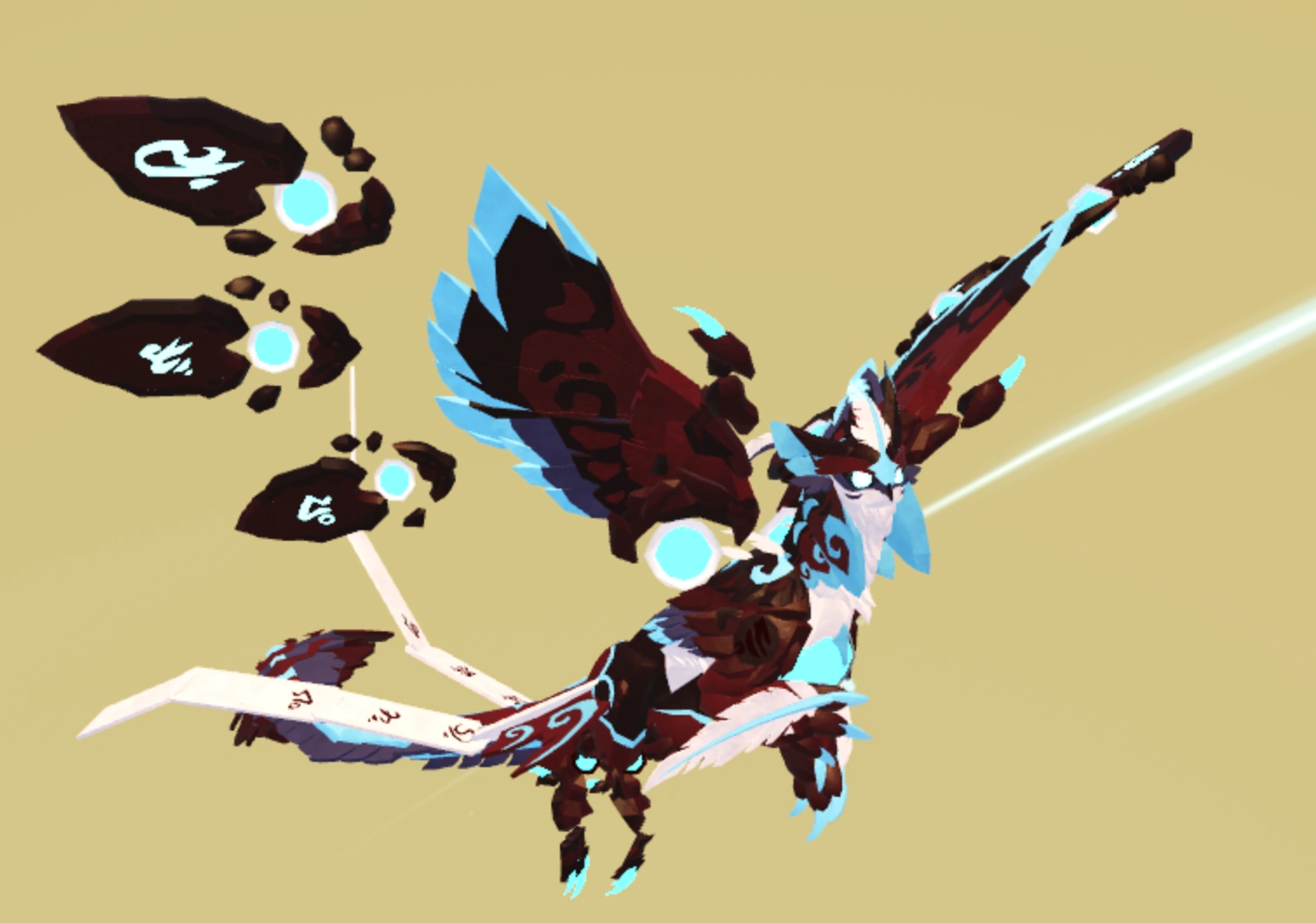 rate my owl stylus skin | Fandom