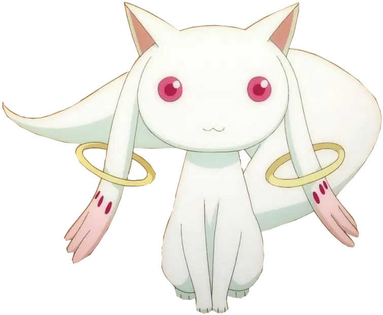 Discuss Everything About Villains Wiki | Fandom