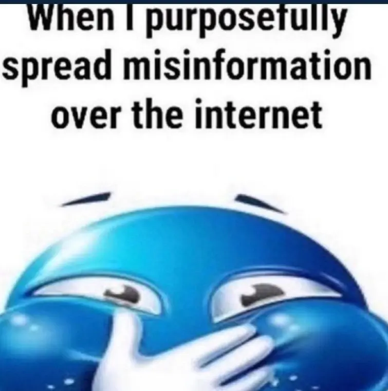 Discuss Everything About Honkai: Star Rail Wiki | Fandom