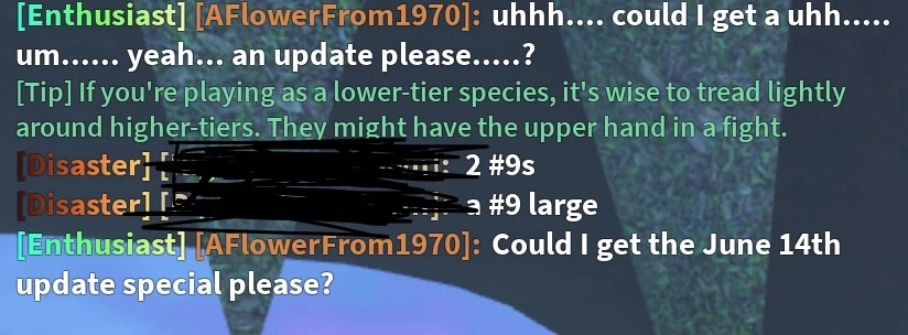 Shenanigans | Fandom