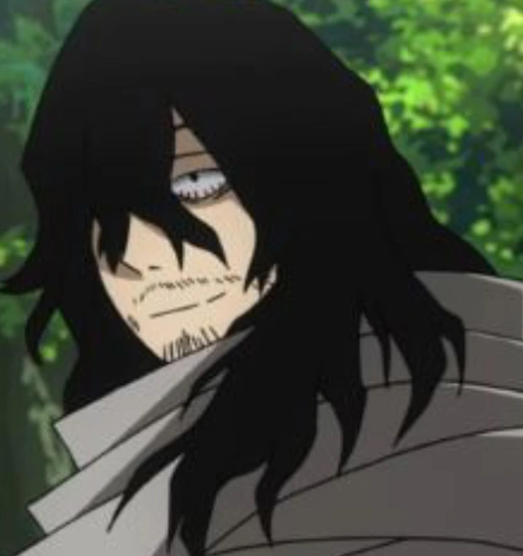 Who has the best smile? | Fandom