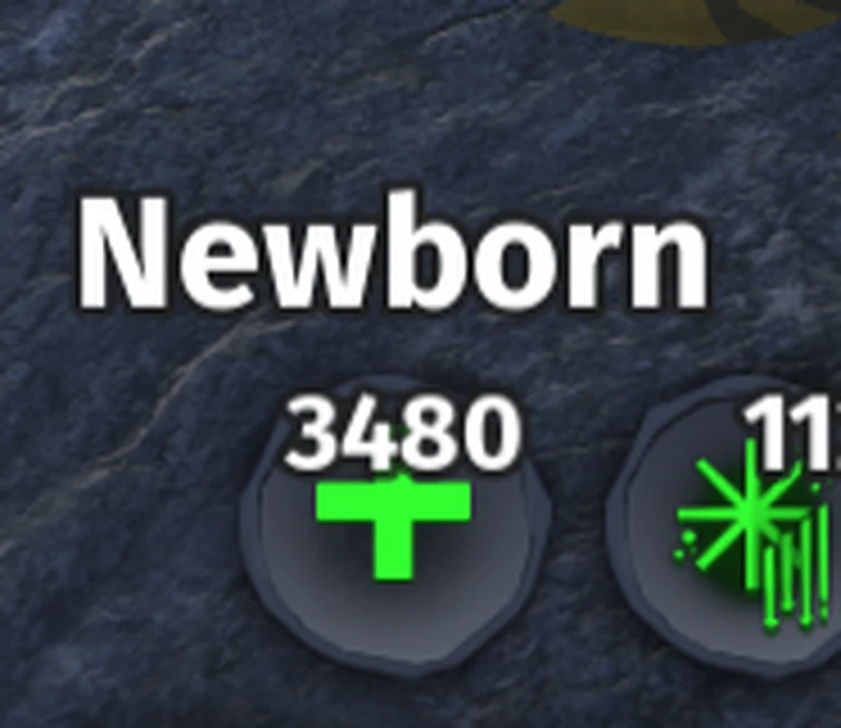 pov: You nest too much in the recode | Fandom