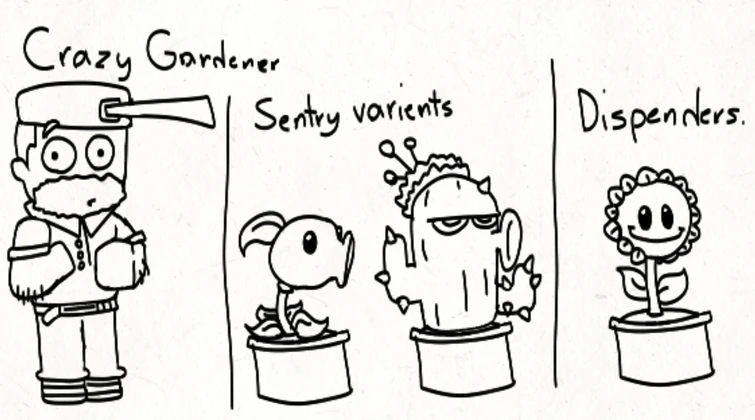 a bunch of skins added to freaksaken | Fandom