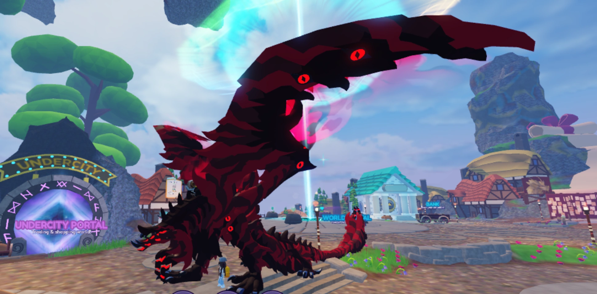 Looking at offers for nm kost | Fandom