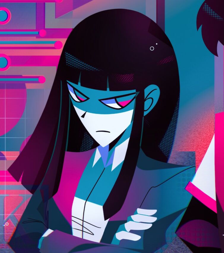 Discuss Everything About LGBT Characters Wikia | Fandom