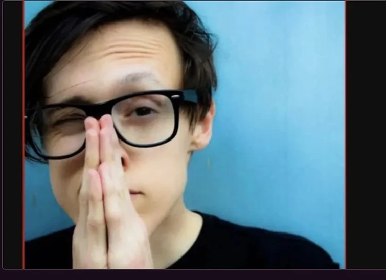 The Mannii Show Wiki | Fandom
