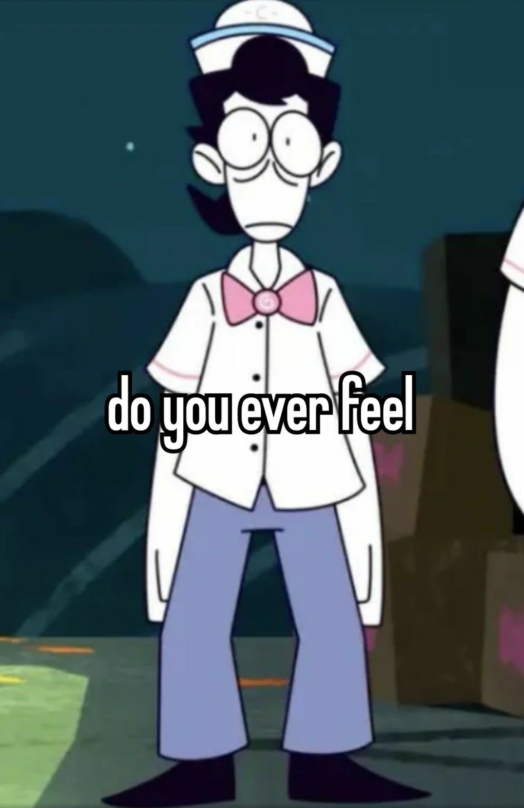 KEVIN MAKES FLIPNOTE STYLE ART!! | Fandom