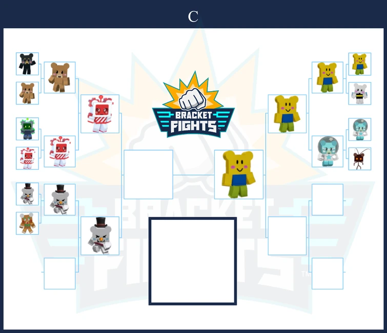 Rip Star Cub | Fandom