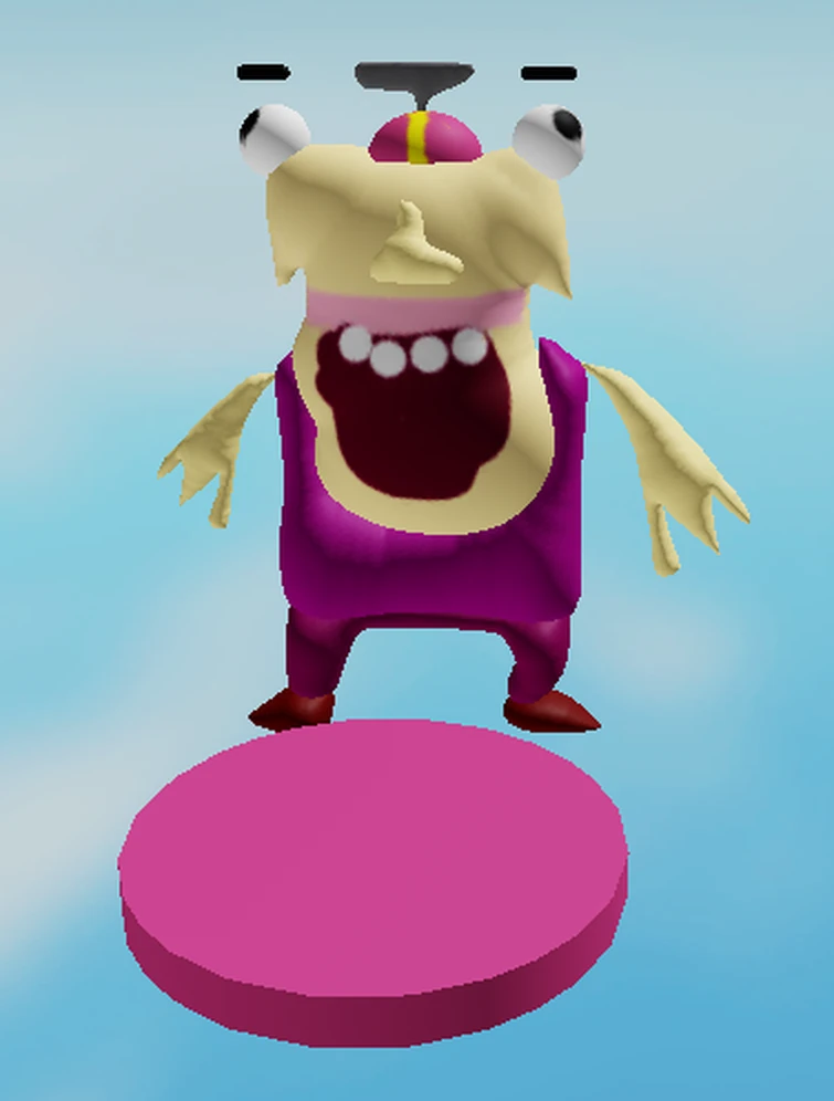 What did they do to beans?! | Fandom