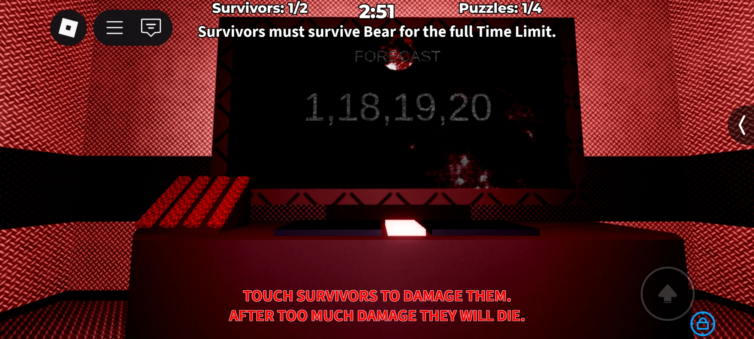 Red robin dates for this month | Fandom