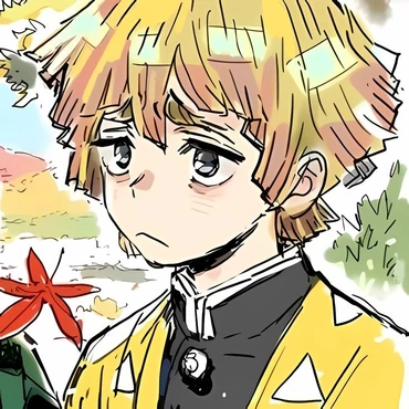 new pfp (again 😭) | Fandom