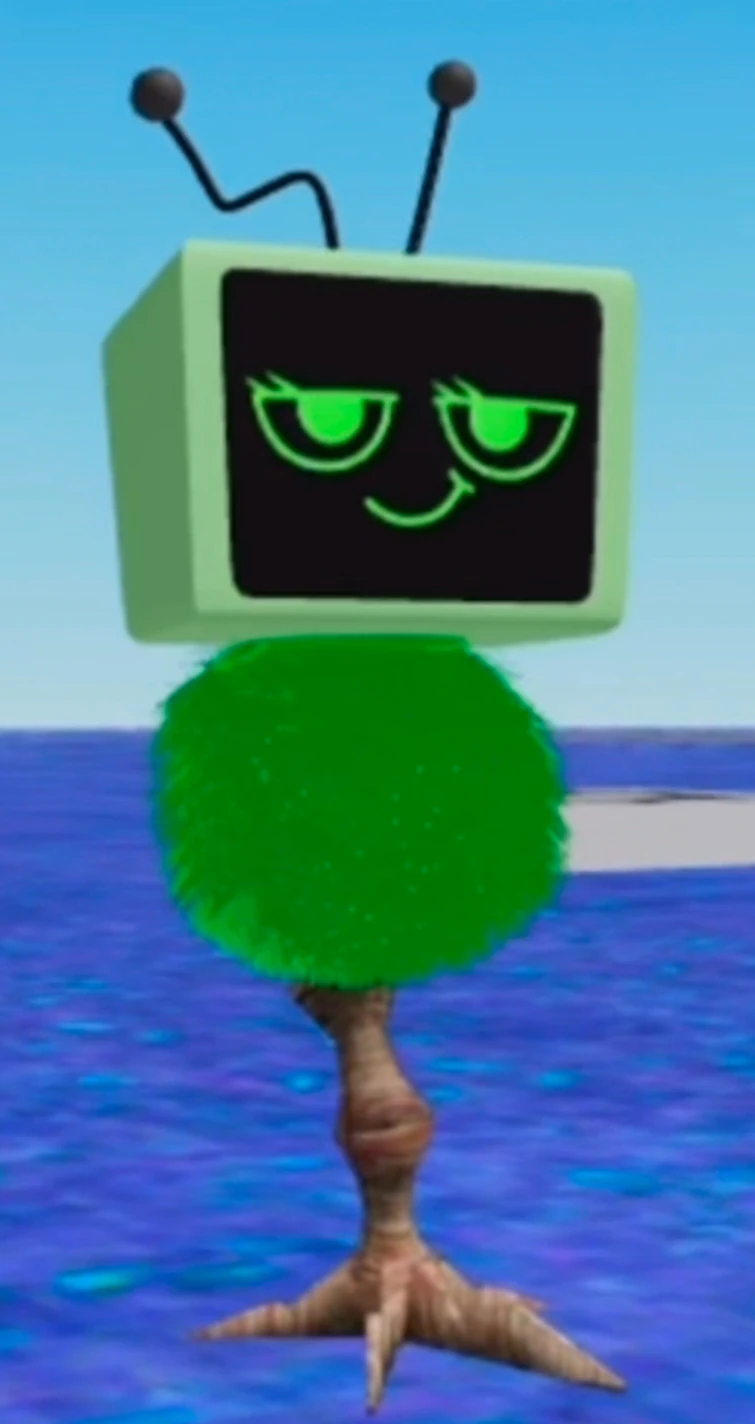 Dandy’s world 2 leaks | Fandom