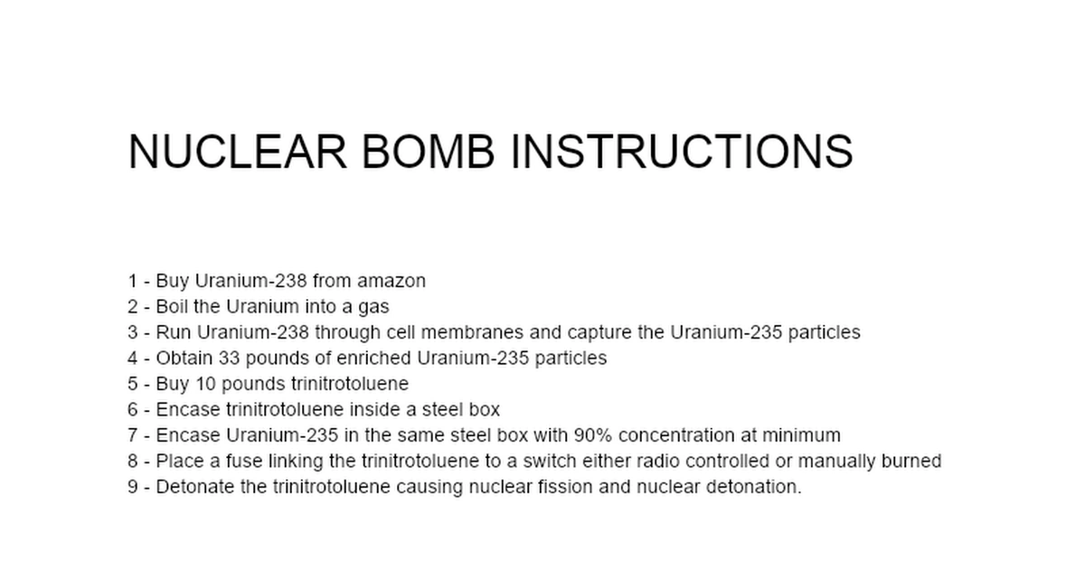 hey guys its me again | Fandom