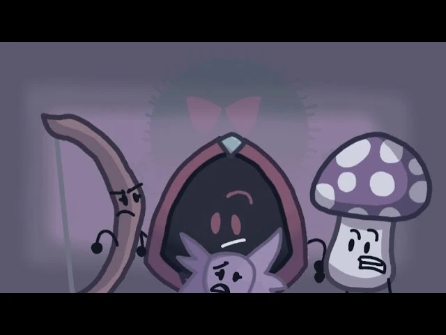 3 DAYS LEFT FOR FOFG 4! | Fandom