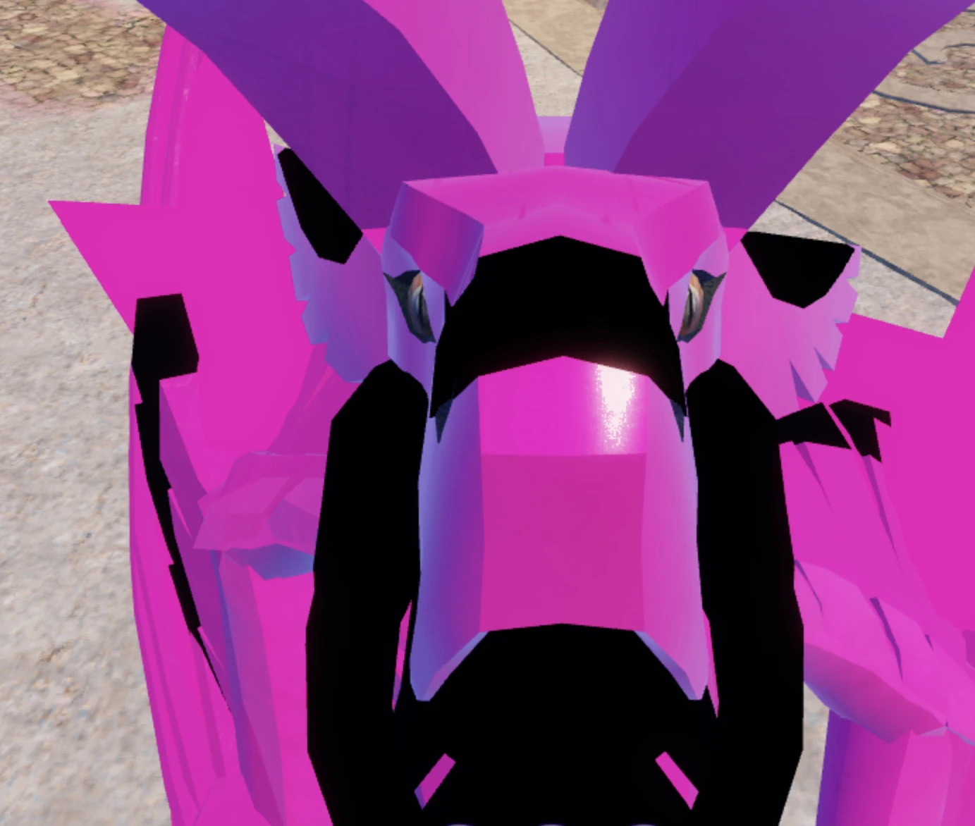 my man just got yassified💔💔 | Fandom