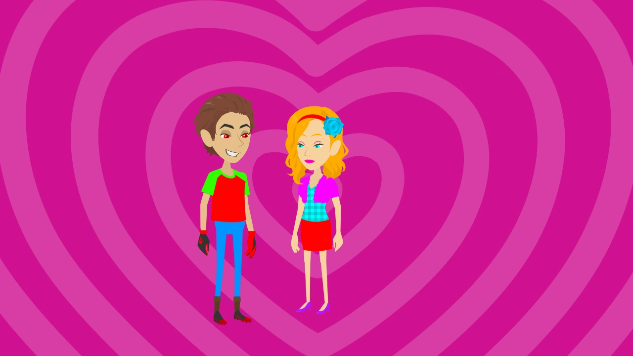 Daniel hilton has been loving his girlfriend. | Fandom