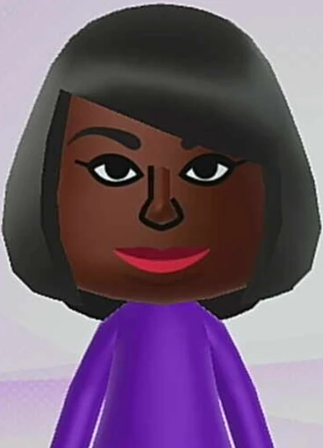 Jessica:Standard | Fandom