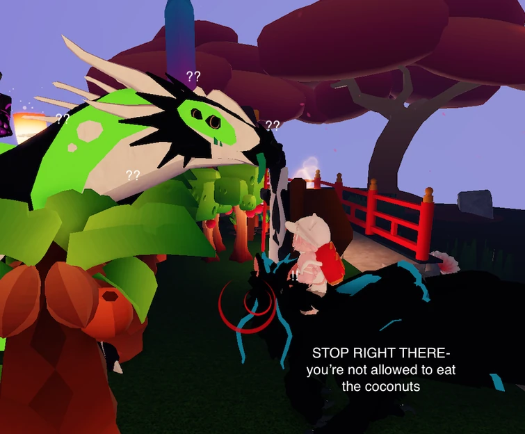 Discuss Everything About Dragon Adventures Wiki | Fandom