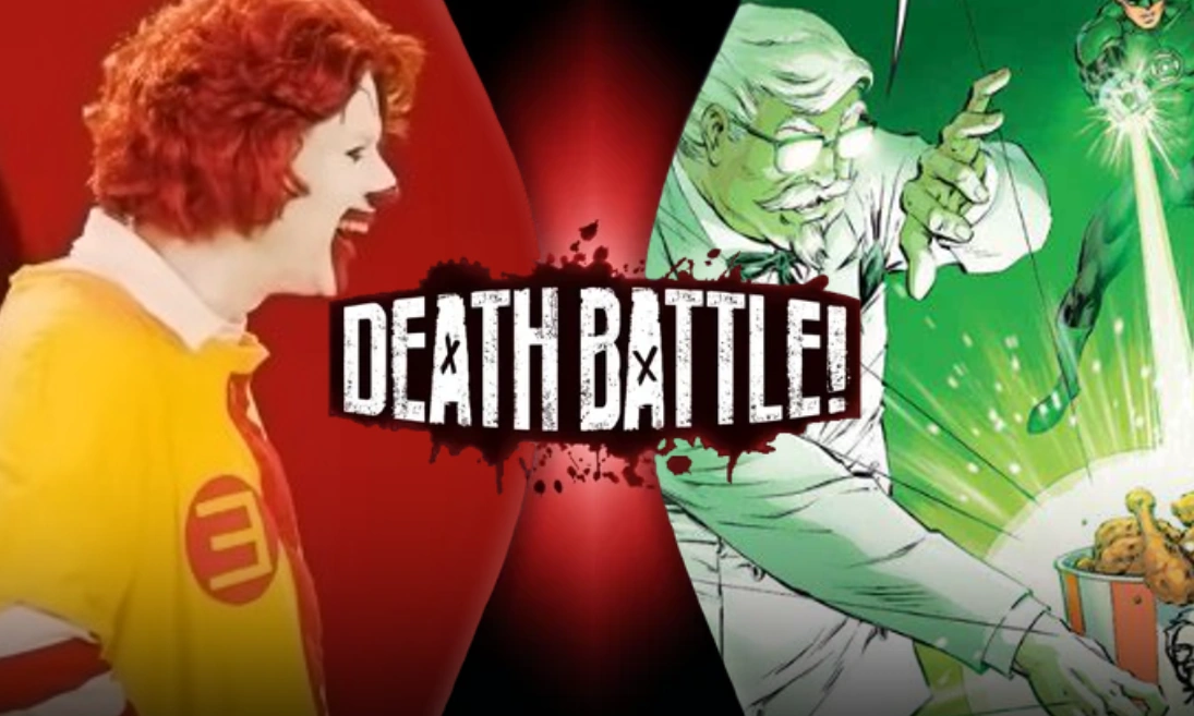 Very good thumbnail | Fandom