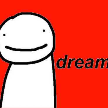 Discuss Everything About Wikitubia | Fandom