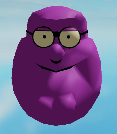 i made a jax model | Fandom