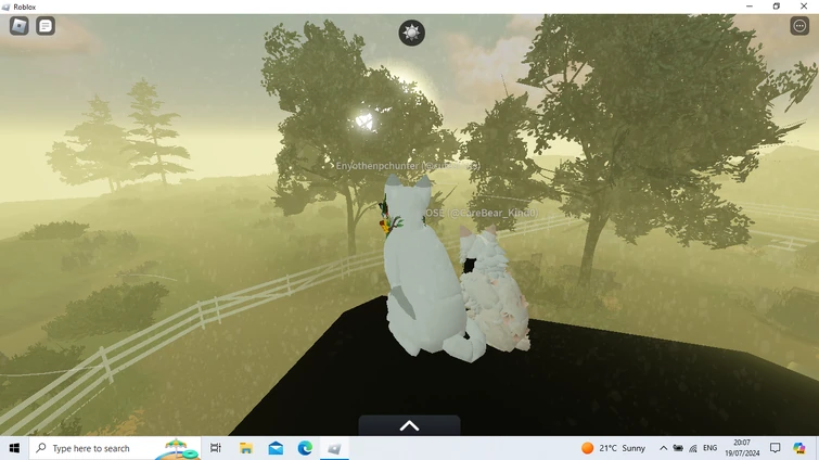 Discuss Everything About Npc Wcue Wiki | Fandom