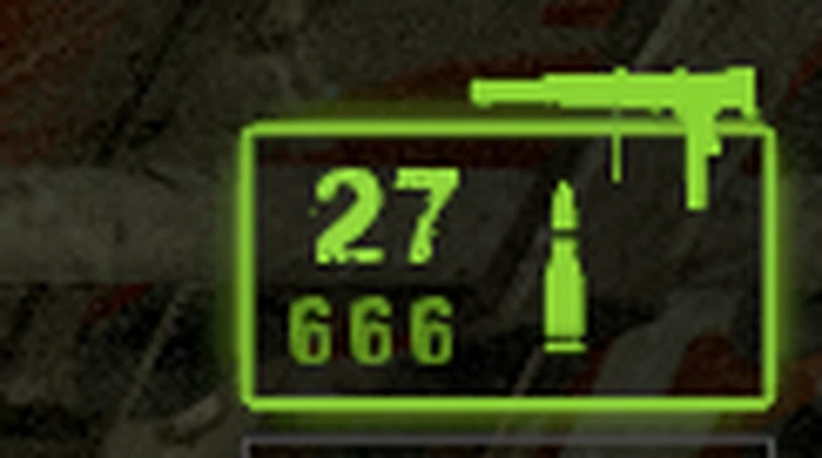 Bye cringe dingaling kid | Fandom