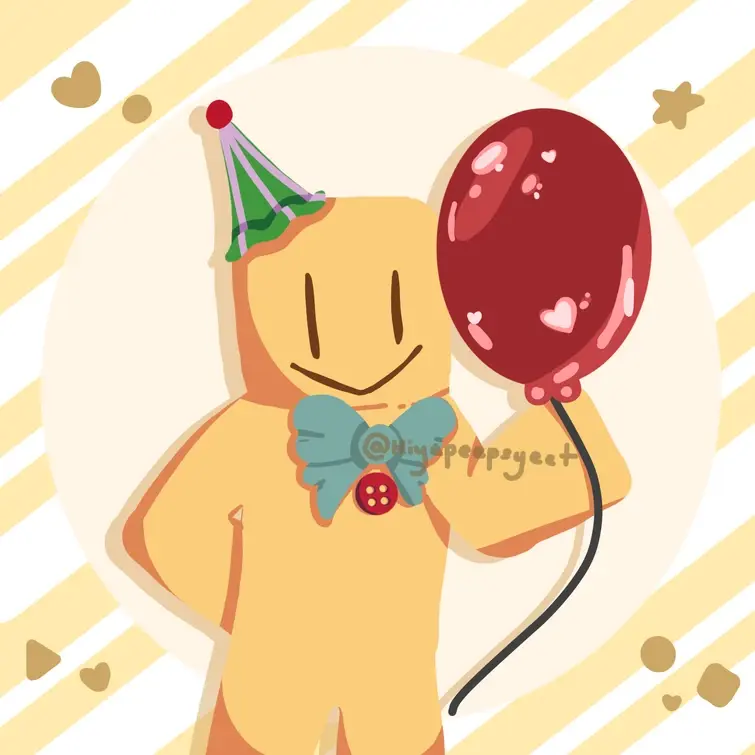 mkayyy winners of art contest! (tw: some mild blood) | Fandom